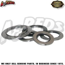 aredstransmissionparts | eBay Stores
