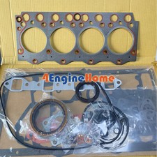 4EngineHome | eBay Stores