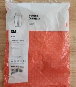 LDS Mormon Garments Underwear | eBay Stores