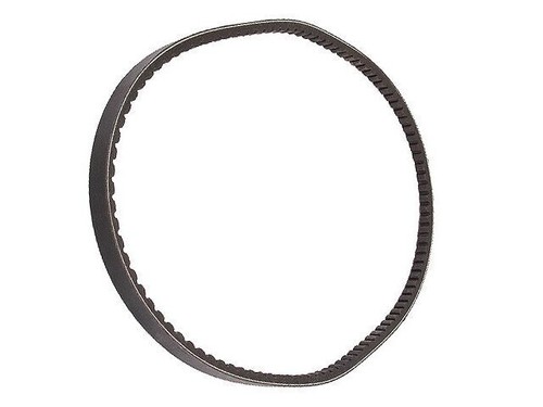 Alternator Accessory Drive Belt For 1971-1974 BMW 3.0CS 1972 1973 ...