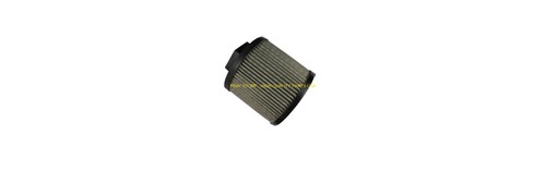 GENUINE JCB HYDRAULIC TANK FILTER STRAINER 32/908100 333/C6860 | eBay