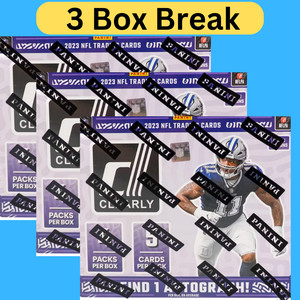 Jackpot Breakers | eBay Stores