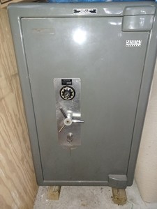 TL-30 Security Safes products for sale | eBay