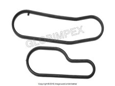 Oil Coolers for Land Rover LR2 | eBay