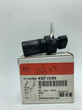 Cummins Commercial Truck Parts for sale | eBay