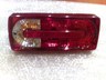 Genuine OEM Tail Light Assembly Rear Passenger Right for Mercedes ...