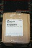 TESTED Frigidaire Kenmore Dishwasher Drain Pump A00126401 154736201 ...