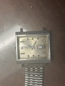 rado watch parts products for sale | eBay