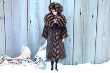 dimitha | eBay Stores