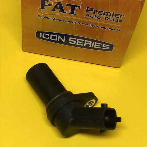 Crank angle position sensor for Holden XC COMBO 1.4L 05-13 Z14XEP CAS 2 ...