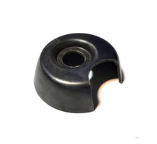 Remington Grip Cap | Guide to Vintage Gun Parts