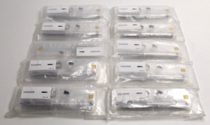 Ecotronix Commodities | eBay Stores