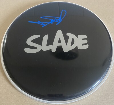 slade signed products for sale | eBay