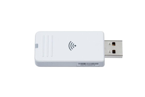 Adapter - EPSON ELPAP11 Wireless LAN (5GHz) | eBay