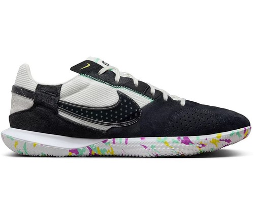 nike ic soccer shoes size 9 and 9,5 ( 2 pairs) | eBay