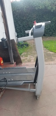 Bowflex Treadclimber Tc10 for sale | eBay