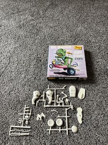 lindberg for sale | eBay