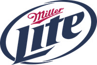 Miller Lite Beer Decal Bumper Sticker | eBay