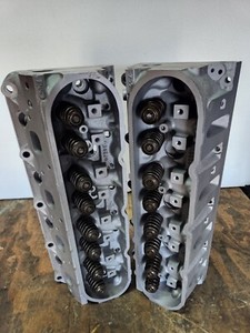 Alamo Parts Supply | eBay Stores