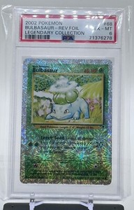 HF Coins and Collectibles | eBay Stores