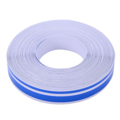 vinyl pinstripe products for sale | eBay UK