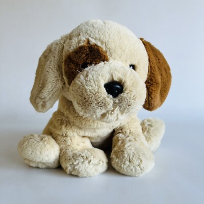 Cuddles Time for sale | eBay