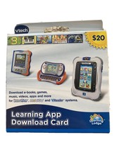 Electronic Learning Systems for sale | eBay