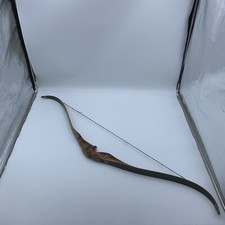 Prime Pickups | eBay Stores