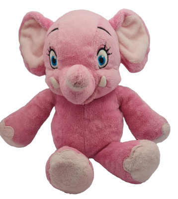 haven holidays toys products for sale | eBay UK