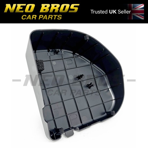 OE Cover Cap for Rear Wiper Motor, Peugeot 108 Citroen C1 Toyota Aygo ...