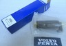 Volvo Penta 3858261 Electric Fuel Pump OEM | eBay