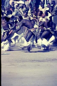 mentalblank4242 | eBay Stores