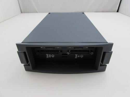 Digital 70-33525-01 I/O Host Module Assembly For RA3000 AlphaServer ...