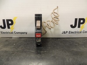 JP Electrical Company | eBay Stores