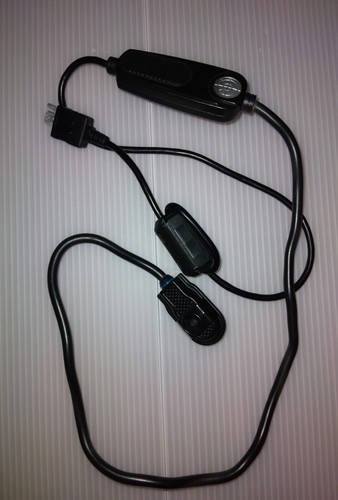 Jakks Pacific Realtech SpyNet Flex Neck Snake Cam | eBay