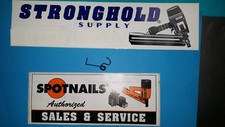 Stronghold Supply | eBay Stores