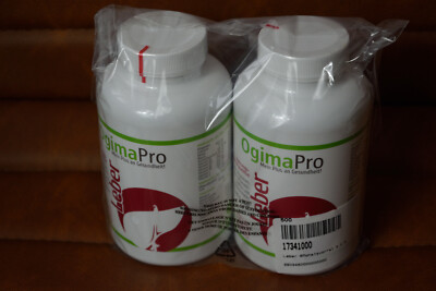 Ogima pro online kaufen | eBay.de