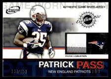 Classic City Card Shop | eBay Stores