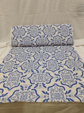 Intergity Ventures | eBay Stores