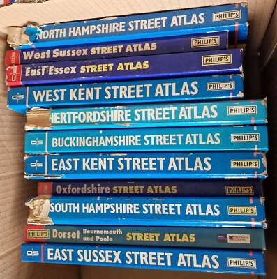 west sussex products for sale | eBay