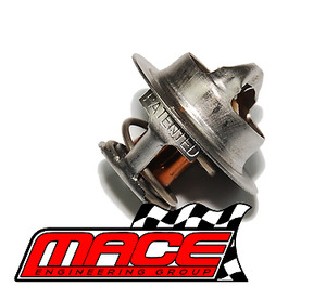 Mace Engineering Group | eBay Stores