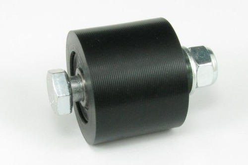 38363 CUSCINETTO INFERIORE CATENA KAWASAKI 250 KXT Tecate 86 | eBay