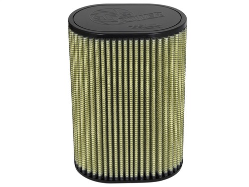 AFE Filters 87-10035 Aries Powersport Pro-GUARD 7 OE Replacement Air ...