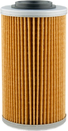 HIFLOFILTRO 2005 Traxter 500 Auto CVT Bombardier OIL FILTER HF556 | eBay