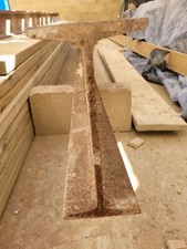 Second Hand Steel Beams For Sale | Second Hand