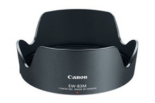 Canon Camera Lens Hoods for sale | eBay