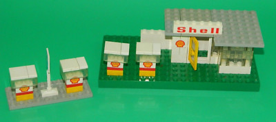 Lego 1970s in Lego Complete Sets & Packs for sale | eBay UK