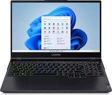 Lenovo Legion 7 Rtx 3080 Ryzen - Where to Buy it at the Best Price in ...