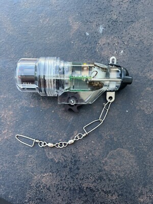 Fish Hawks for sale | eBay