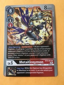 OmegaZeroTCG | eBay Stores